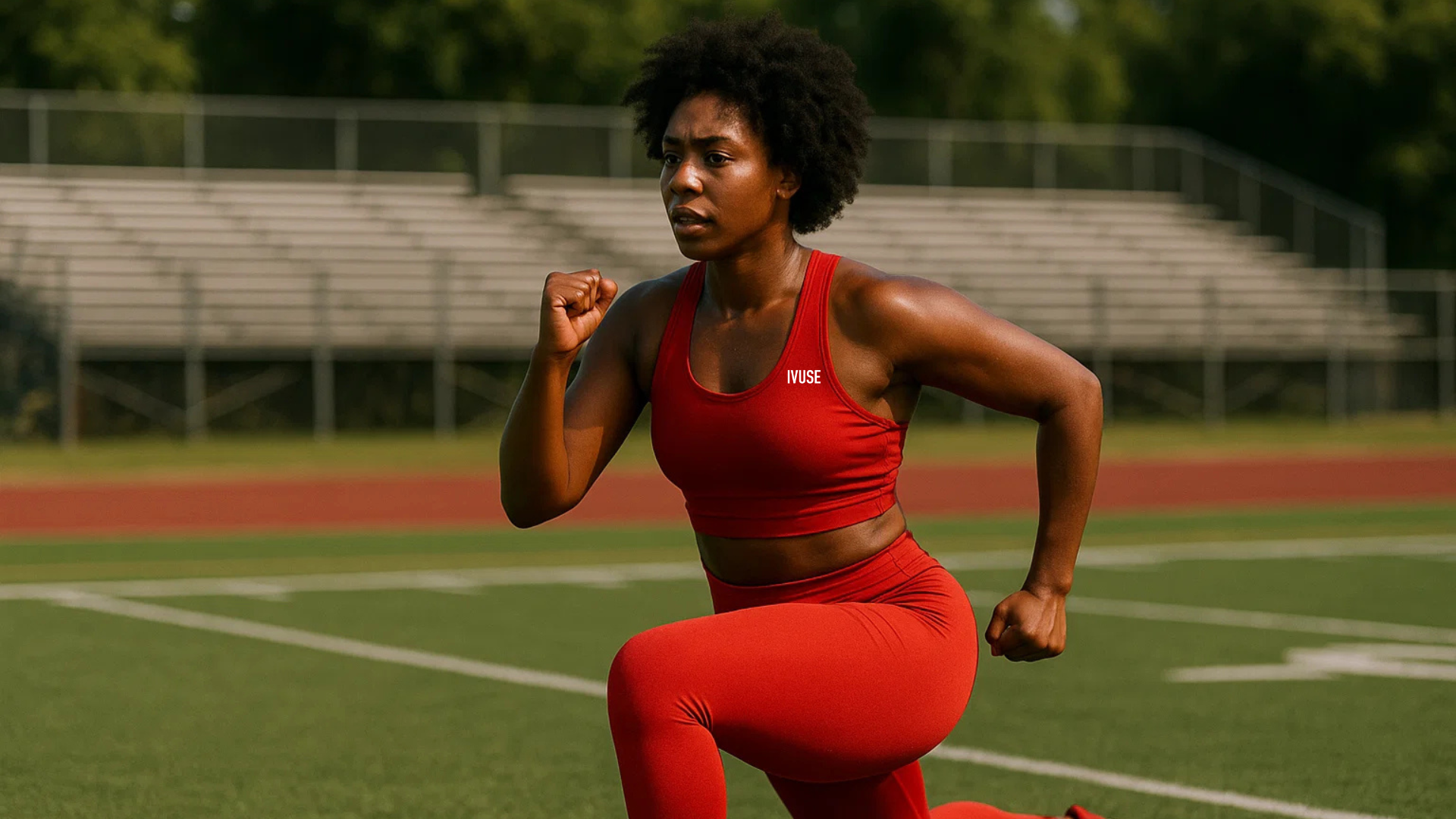 Understanding GLP-1 and GIP Hormones